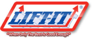 Wire Rope Devices | Pacific Rigging Loft, Inc. San Diego