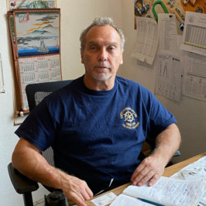 Pacific Rigging Loft | Wire Rope & Lift Assemblies