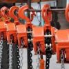 Pacific Rigging Loft | Wire Rope & Lift Assemblies
